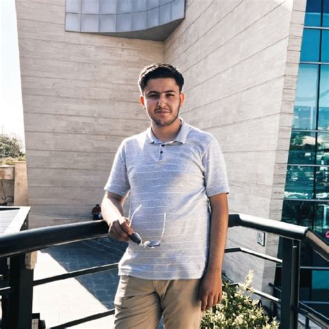 رضا نوبهاری Youtube