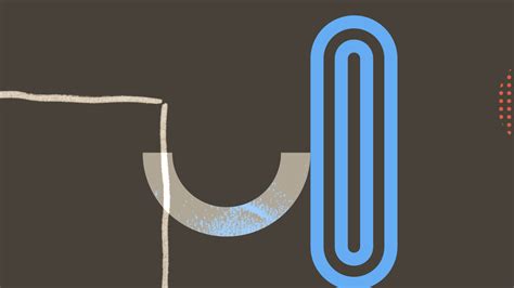 How Interpersonal Skills Boost Creativity And Problem Solving