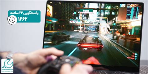 آموزش نصب بازی در لپ تاپ روش های نصب کردن بازی در لپ تاپ