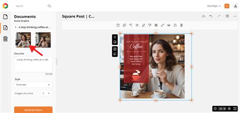 10 Adobe Express Alternatives Features Pricing And Vital Tips