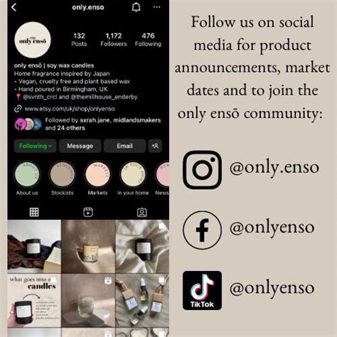 Sakura Reed Diffuser Cherry Blossom Floral Scented Reed Diffuser Home Diffuser Minimal Black