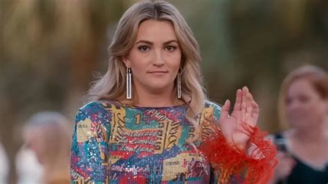 How To Watch Zoey 102 On Paramount Plus Outside Usa Screennearyou