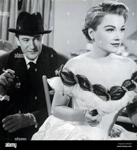 All About Eve 1950 Tcf Film With George Sanders As Addison Dewitt And