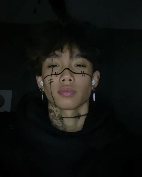 Pin On Cute Asian Guys