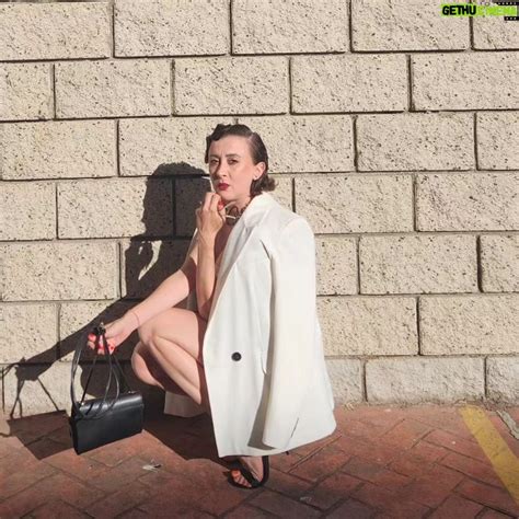 İrem Kahyaoğlu Wiki Biography Age Gallery Spouse And More