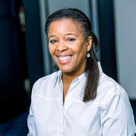 Umn Stemtwincities Umn Iemconference Institute For Engineering In Medicine University Of