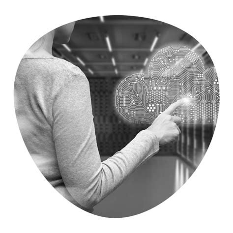 Azure Consulting Services Provider In In Vadodara Gujarat Devops