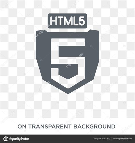 Html Transparent Background