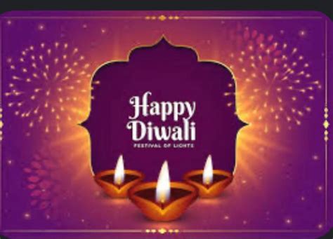 brian kleinberg on linkedin happydiwali diwali diwalicelebrations diwali2023