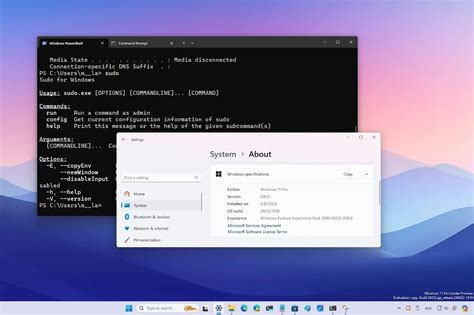 Windows 11 24h2 Sonbaharda Geliyor Yeni Özellikler Ve Yayın Tarihi