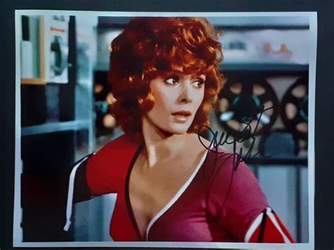 James Bond 007 Diamonds Are Forever Jill St John Catawiki