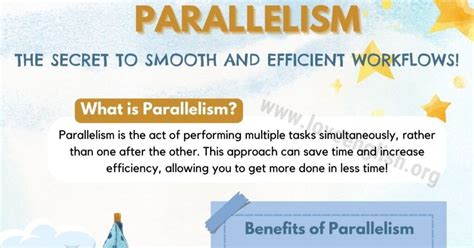 Literary Devices Love English