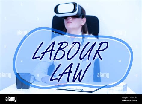 Writing Displaying Text Birth Life Date Conceptual Photo Rules