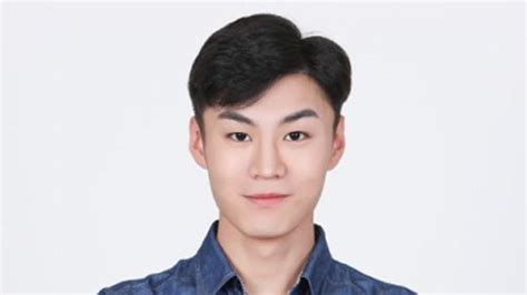 Zhang Deng Zhen Zhang Deng Zhen Iqiyi