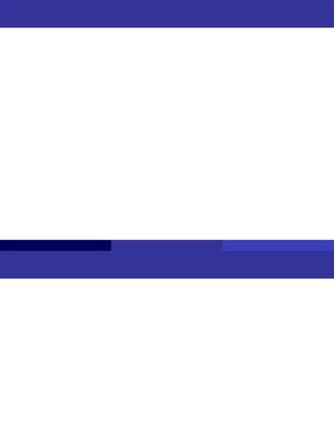 Linear Programming Simplex Method Complete Pdf Linear Programming Mathematics Of Computing