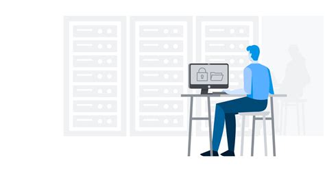Compare Siem With Cybercompare Cybercompare