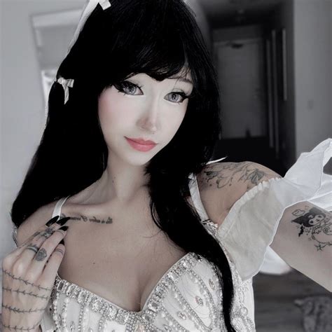 Cassalana Cassalana Snapchat Stories Spotlight And Lenses