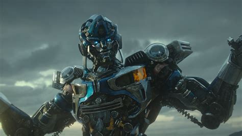 Transformers Mirage Wallpapers Top Free Transformers Mirage