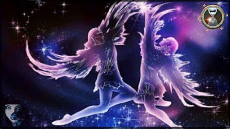 双子座男生的性格 Youtube