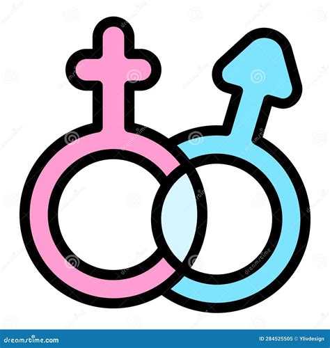 Compatibility Icon Thin Linear Compatibility Outline Icon Isolated On