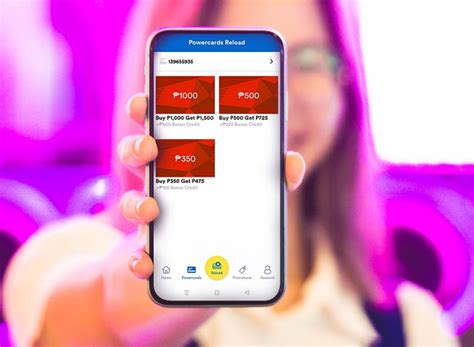 Timezone Rolls Out Upgraded Fun App Allowing Powercards Users To Top Up Timezone Rolls Out Upgraded Fun App Allowing Powercards Users To Top Up