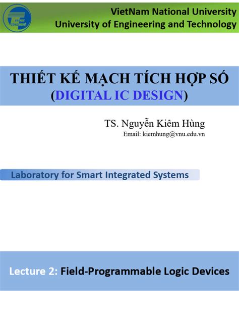 lecture2 fpga technology pdf
