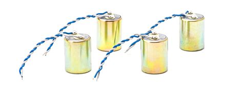 Diy Tutorials Raspberry Shake