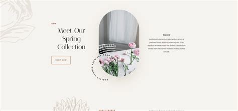 How To Use Invisible Dividers To Create Space Between Divi Modules