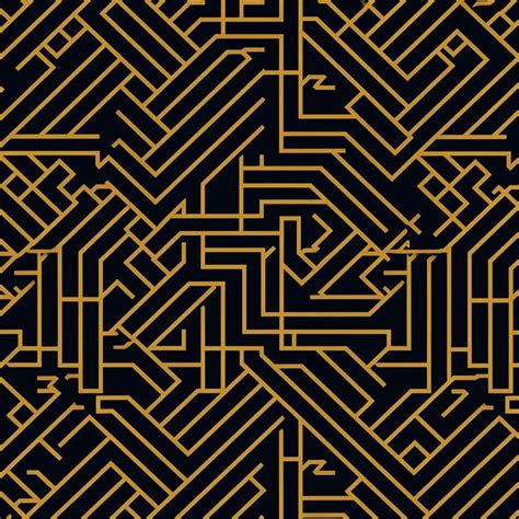 Page 27 Resistor Images Free Download On Freepik