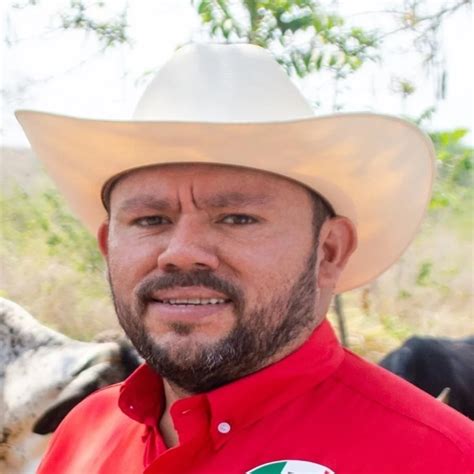 Espargaró Sufre Una Pequeña Fractura En La Cabeza Del Peroné Oliveira En La Escápula Infobae