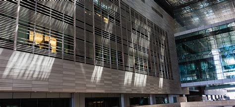 King Abdullah University Of Science And Technology United Arab