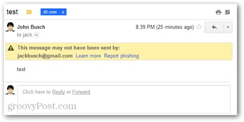C Mailmessage From Vs Credentials Stack Overflow