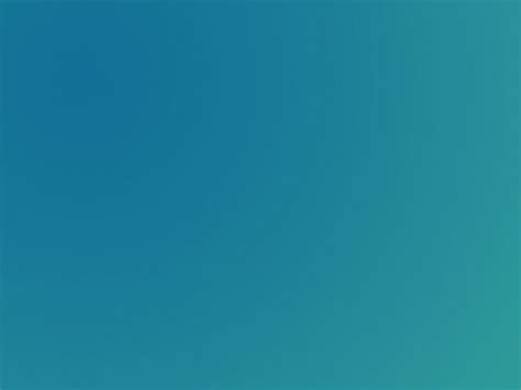 Filewinpe Windows 8 Pre 8045 Windows Wallpaper Wiki