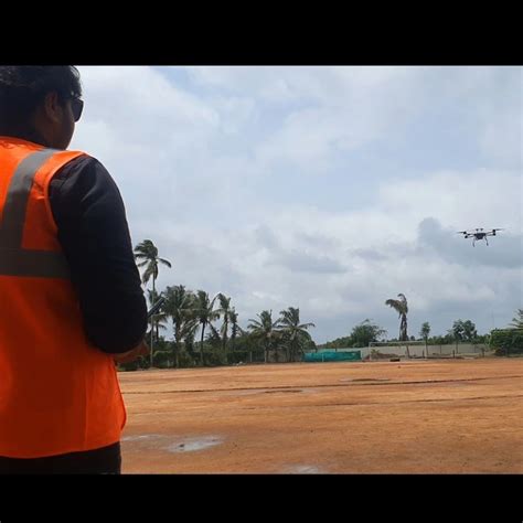 Fouzaan Khan On Linkedin Internship Dronetech Learningjourney Techinnovation Futureready