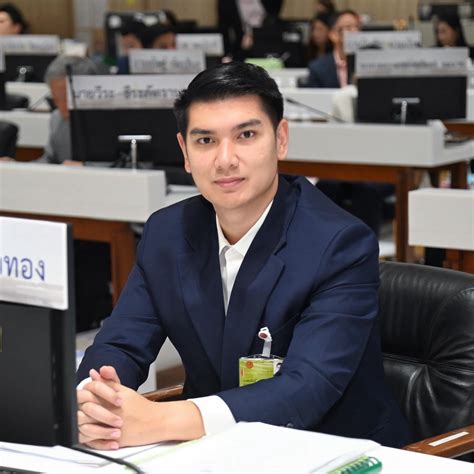 ‘เดชอิศม์ ให้สัมภาษณ์สื่อ กรณีเซ็นตั้งรองปลัดมหาดไทย สอบ ‘อธิบดีกรมที่ดิน ปมไม่เพิกถอนโฉนดเขา