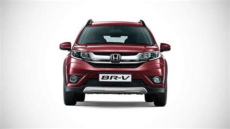 Top Honda Cars Under Lakhs Autonexa Top Honda Cars Under Lakhs Autonexa