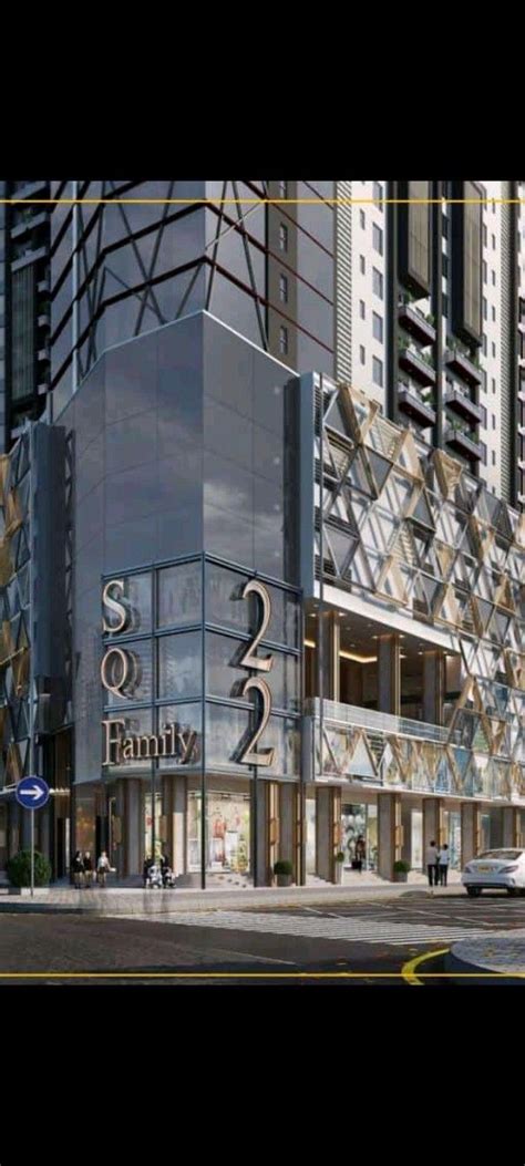 Madiha Ahmed Posted On Linkedin