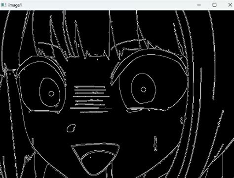 用Python結合Open Cv建立簡易圖片辨識 iT 邦幫忙 一起幫忙解決難題拯救 IT 人的一天