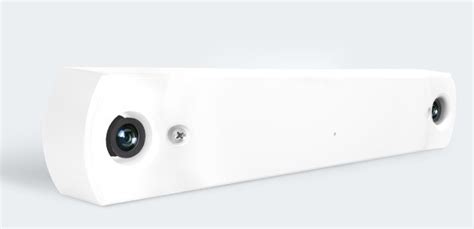 Inkryptis Retail Solutions People Counting Solutions Footfall Counting Machine Mumbai