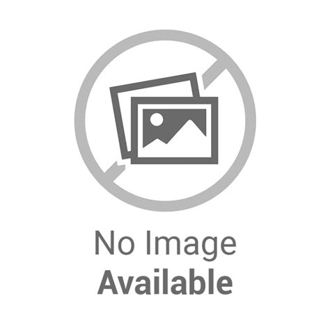 Pat Testing Record Sheet Template