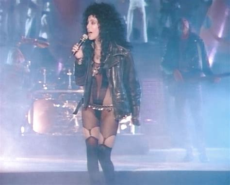 Cher Porn Pictures Xxx Photos Sex Images 1117040 Pictoa