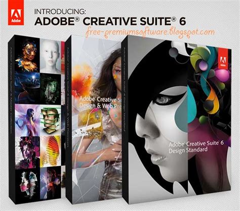 Adobe Creative Suite Master Collection Activation TechSoftwareWorld