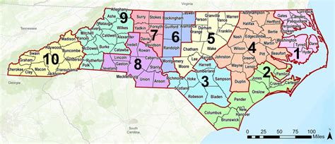 Statewide Locally Coordinated Plan Update