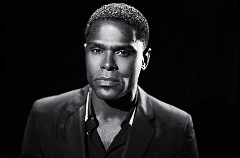 Maxwell Releases Documentary On Tidal The Hype Magazine Unveiling The