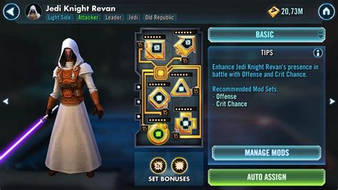 10 Mod Challenge R Skyrimmods