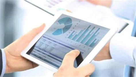 Microsoft Dynamics Ax Revisión Del Sistema Erp