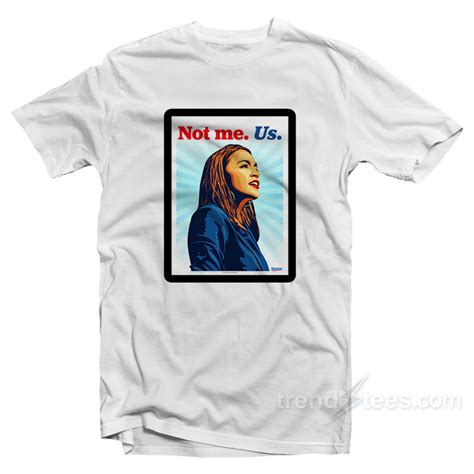 Get It Now Aoc See Through T Shirt For Sale Trendstees