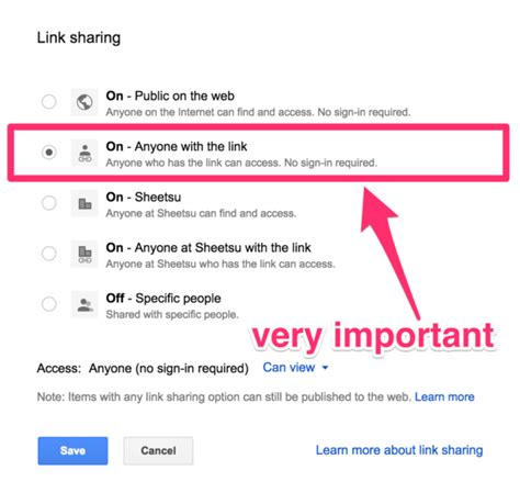 Shareable Spreadsheet Inside Table For Medium Sheetsu — Db