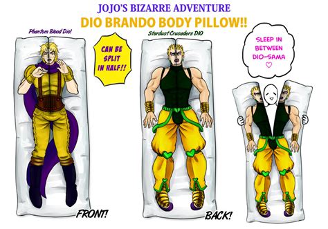 Image Jojo S Bizarre Adventure Know Your Meme