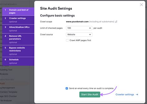 Guide To 301 Redirects With An Htaccess File